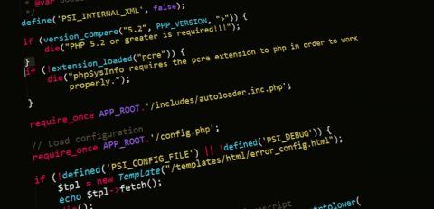 Kurs PHP od A do Z, czyli jak szybko i łatwo nauczyć się programowania w PHP? - kupony.org